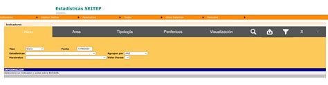 Create Template With Multiple Tabs Differents Options For One Form
