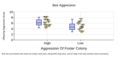 Exporting Your Graph