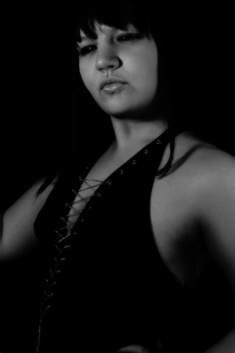 Unassigned 14 Photos Mary Mayhem Alt Models Photo Portfolio