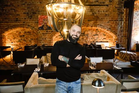 Restoranas „juoda Druska“ Kaune Galerija 15min Lt