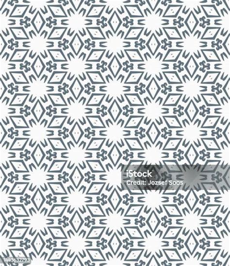 멀티 컬러 원활한 추상 패턴입니다 배경과 배경 멀티 컬러 화려한 장식 디자인입니다 구에 대한 스톡 벡터 아트 및 기타 이미지 구 구도 기하 Istock