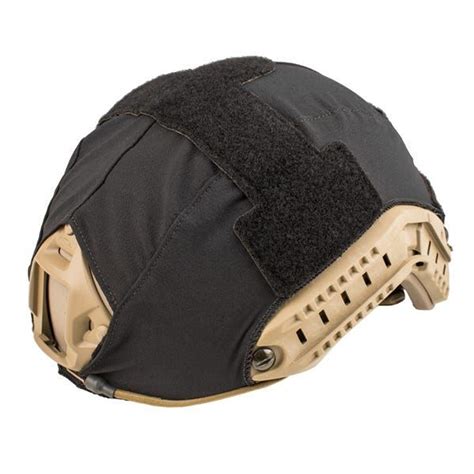 Firstspear Helmet Cover Ops Core Fast
