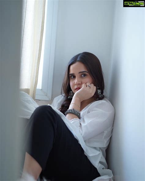 Shivshakti Sachdev Instagram The Art Of Life Is Letting Go Just