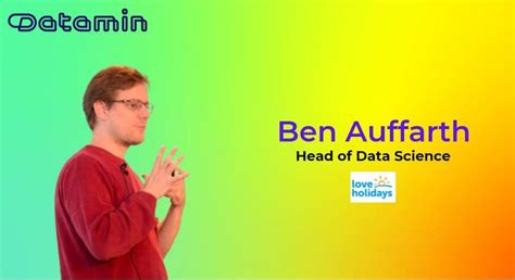 Datamin On Linkedin “the Most Important Factor Of Data Driven Culture