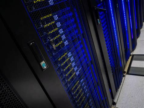 Nginx Maîtriser Et Configurer Le Serveur Web Nginx