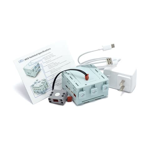 Ukit Ubtech Education