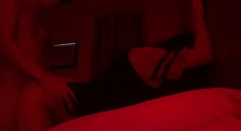 Watch Juls Famous Girl Pinay Amateur Asian Porn SpankBang