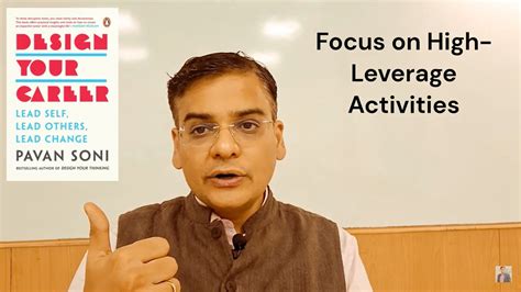 Dr Pavan Soni On Linkedin Designyourcareer 13 Comments