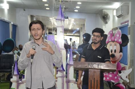 Sajjad Ali On Linkedin Technology Robotics Engineer Informationtechnology