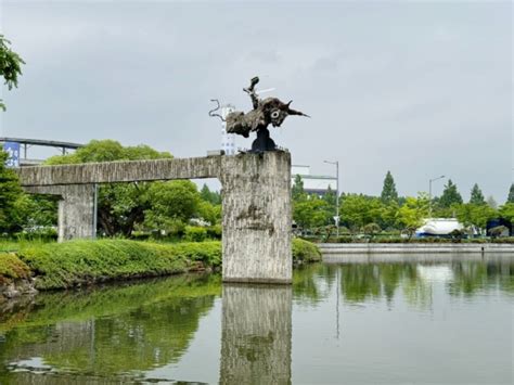 광주 공원 상무시민공원 맨발 걷기 산책로 데이트 코스 가볼만한곳 네이버 블로그