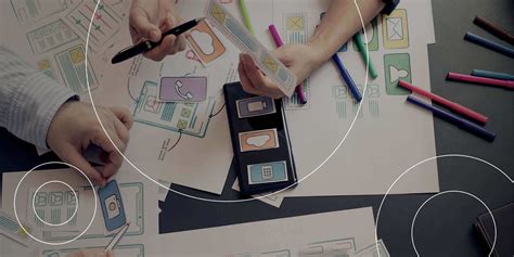 Why Ux Is A Must Have Not A Nice To Have Ux Design Institute