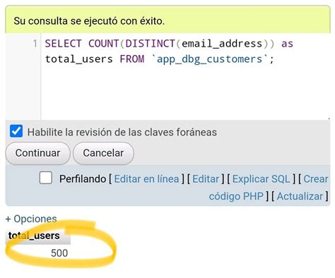 david vallejo on linkedin appdev debugging lit