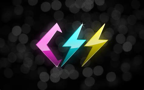 How To Center Anything With CSS Web Redesign Idea