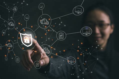 Solving The Unstructured Data Protection Problem By Creating A Cloud Foundation Storageswiss