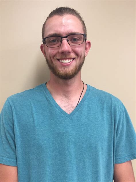 Positions Available Through Dislocated Worker Grant Dade County Sentinel