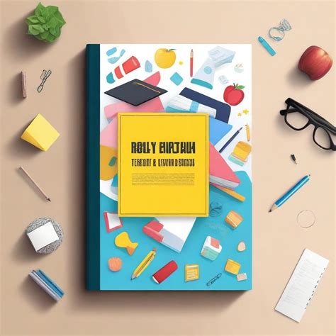 Calculus Explorations Unlocking The Secrets Of Mathematics