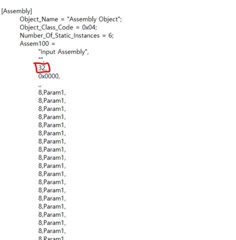 In The Process Of Connecting With Plc Forward Open Issue · Issue 362 · Eipstackgroupopener