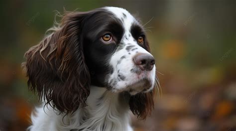 스프링거 스패니얼 견종 개요 잉글리시 스프링거 스파니엘의 사진 영어 스파니엘 배경 일러스트 및 사진 무료 다운로드 Pngtree