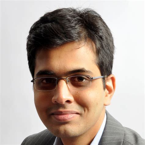Kaushal Panchal Embedded Linux Entwickler Freudenberg E Power Systems GmbH XING