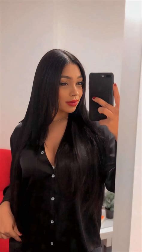 Eva Chica De Brasil Tel Conocer Chicas En Valencia Putas Valencia No Escorts