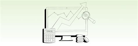 Enterprise Data Integration Why It Matters To Business