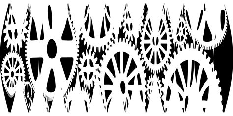 3ds Max 2022 Need Help With Displacement Bitmap Around Geosphere — Polycount