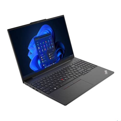 Lenovo Thinkpad E G Wuxga Ips Freedos Laptop Laptop Com Tr