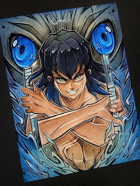 Beautiful Anime And Fan Art Artofit