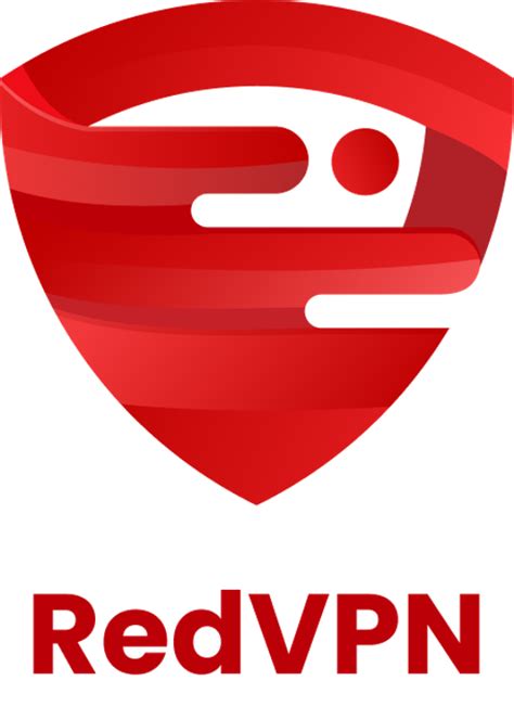 Pricing Redvpn