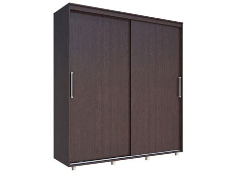 Шкаф купе Комфорт 12 Прайм 2 0 БЗ Венге Стиль Интернет магазин мебели