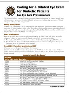 Eye Coding Sheet Nmtod Com Eye Coding Sheet Nmtod Com Pdf PDF4PRO