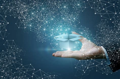 What You Should Know When Considering A Server Load Balancer Resonate