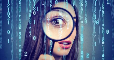 Root Cause Analysis Tools To Solve Problems Effectively MBizM