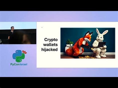 Free Video Python Package Security Understanding Pypi Supply Chain Risks And Mitigation From