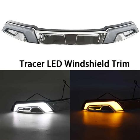 홈 제품 세일 아이템 최고 매출 피드백