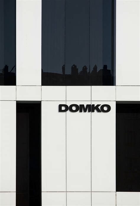 Domko