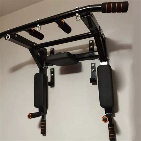 ტურნიკი ორძელი კედლის • Needshop Ge