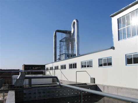 Cassava Starch Machine Can Extraction Of Starch From Cassava For