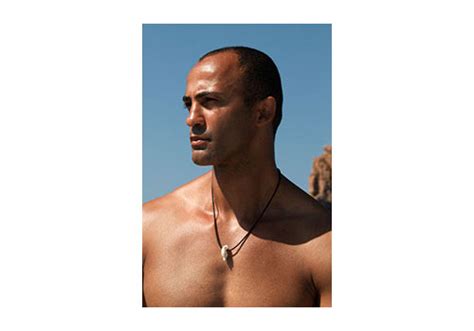 Freediver Patrick Musimu Dies X Ray Magazine