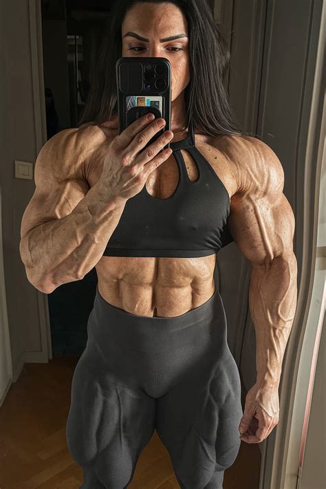 Ai Fun 3 By Schiedsrichter1 On Deviantart