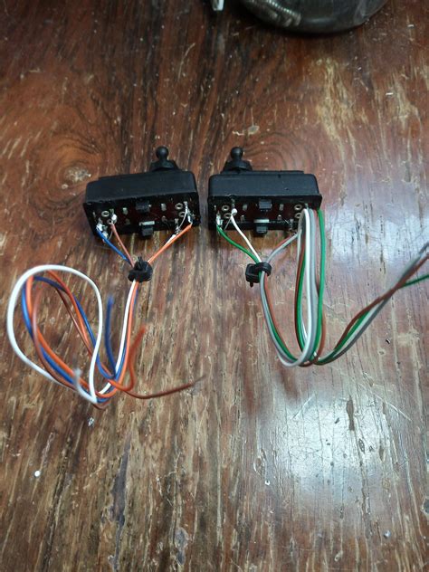 Suncom F 15 Talon Mod 2º Part R Hotasdiy