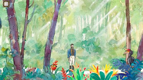 The Island Of Crossed Destinies On Steam