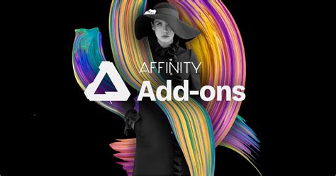 affinity add ons pack download · github