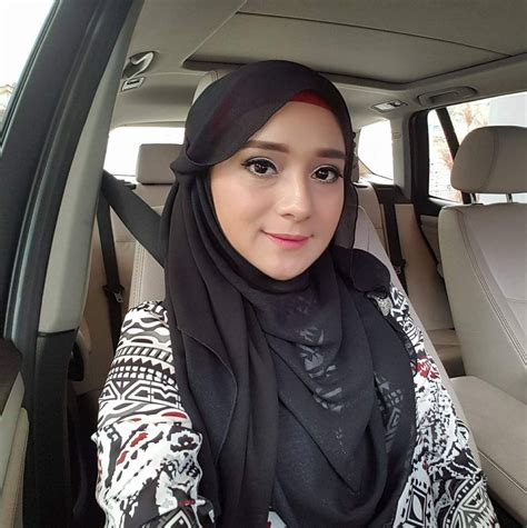 Awek Memantat Dalam Kereta Joe Hudson Awek Memantat Dalam Kereta Joe Hudson