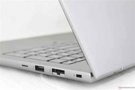 Rese A De La Hp Zbook Power G A Potente Estaci N De Trabajo Con Amd Zen Notebookcheck