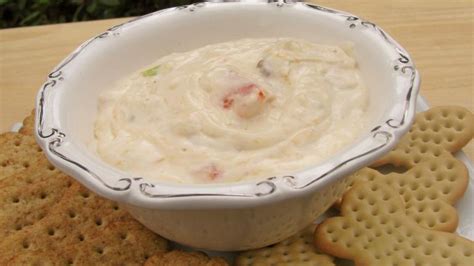 Scrumptious Hot Cheesy Bacon Dip Recipe Food Com Scrumptious Hot Cheesy Bacon Dip Recipe Food Com