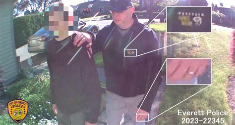 Amped Replay Explained A Detectives Review Of The Enhanced Video