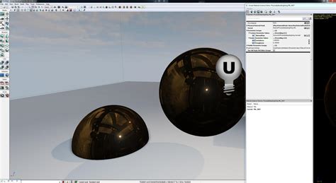 physically based rendering in games page 4 — polycount