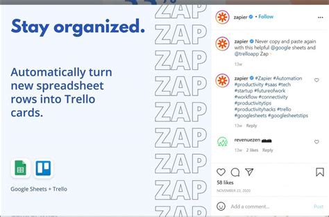 What Are Top Social Media Hacks To Grow Your Business Online