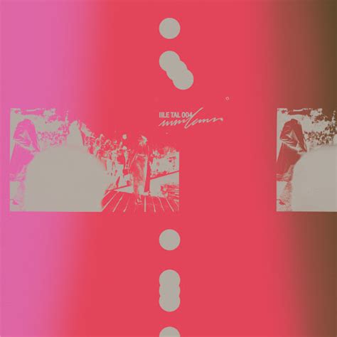 Keep Dancing Youtube Music